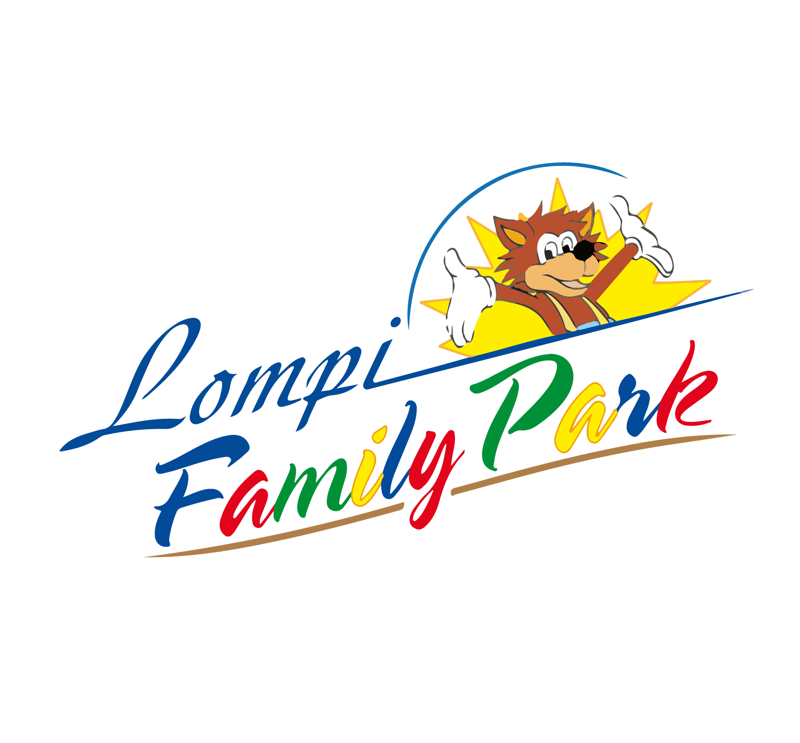 Lompi Family Park – Un vrais moment de plaisir